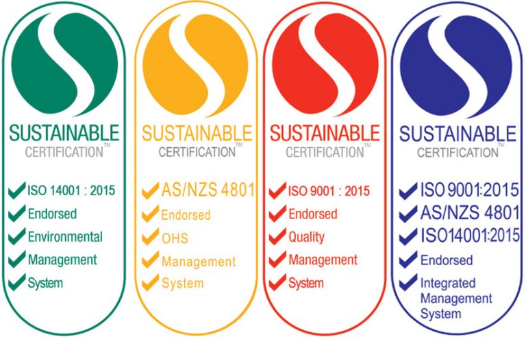 Lime Cement Stabilisation Stabilco